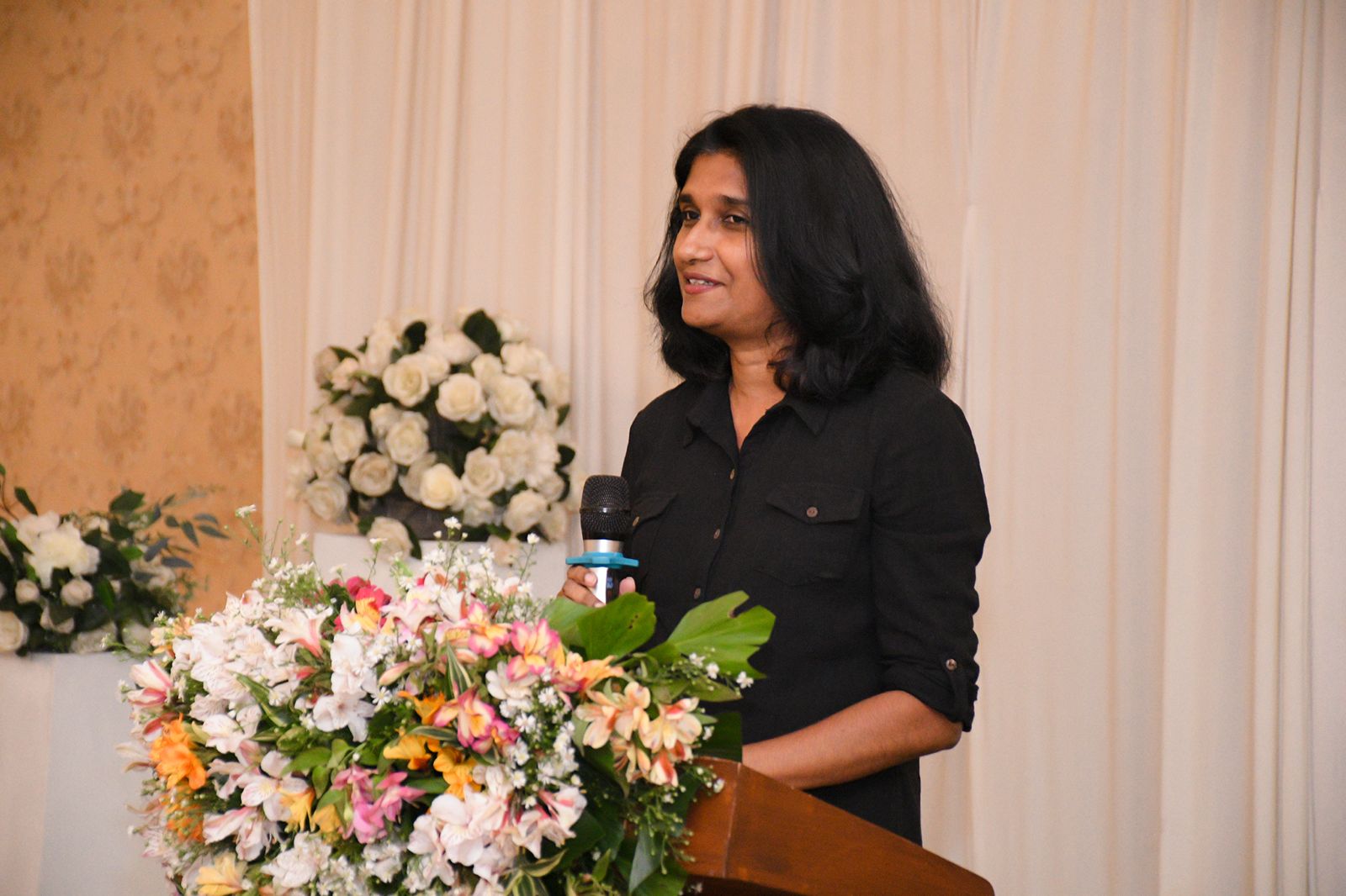 gampaha - Asian Literary Festival